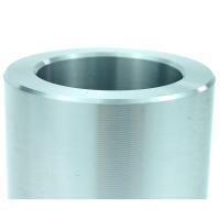 China Brass OEM Precision CNC Machining Part of Bearing Housing with CE Certification for sale