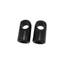 China OEM High Precision Aluminum CNC Machining Parts in Color Anodization with ASTM Standard for sale