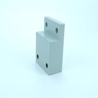 China Customized Request OEM Stainless Steel Lathing Parts and CNC Turning Parts of Shafts for sale