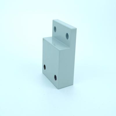 China Customized Request OEM Stainless Steel Lathing Parts and CNC Turning Parts of Shafts for sale