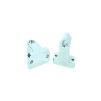 China Customized High Precision Stainless Steel CNC Machinery Parts within Metal Bushing for sale