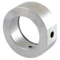 China Customized High Precision Metal CNC Machining Parts for Industrial Machinery Parts for sale