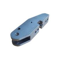 China RoHs OEM Stainless Steel/Aluminum/Brass CNC Machining Parts with Color Surface Finishing for sale