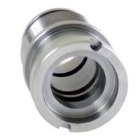 China High Precision Customized CNC Machining of Bushing Parts for Metal Processing Machiner for sale