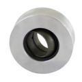 China High Precision Customized CNC Machining of Bushing Parts for Metal Processing Machiner for sale