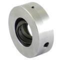 China High Precision Customized CNC Machining of Bushing Parts for Metal Processing Machiner for sale