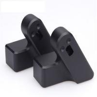 China Customized CNC Machining Stainless Steel/Aluminum/Brass/Copper Parts for Your Work for sale