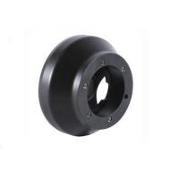China Customized CNC Machining Stainless Steel/Aluminum/Brass/Copper Parts for Your Work for sale