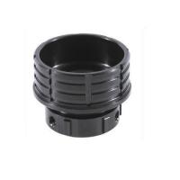 China Customized CNC Machining Stainless Steel/Aluminum/Brass/Copper Parts for Your Work for sale