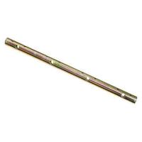 China CNC Lathe Machine Customized ISO9001 Certified High Precision Stainless Steel Pin Parts for sale