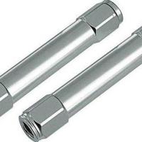 China Manufactory Customized ISO9001 Certified High Precision Stainless Steel Assembly Parts for sale