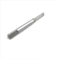 China Manufactory Customized ISO9001 Certified High Precision Stainless Steel Assembly Parts for sale