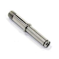 China Manufactory Customized ISO9001 Certified High Precision Stainless Steel Assembly Parts for sale