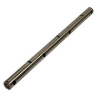 China Manufactory Customized ISO9001 Certified High Precision Stainless Steel Assembly Parts for sale