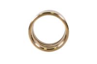 China Professional CNC Machining of Bushing Parts in Ningbo Request Sample at US 100/Piece for sale