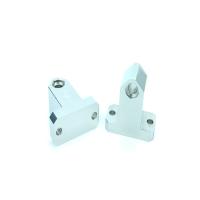China Customization for Metal Processing Machinery Parts CNC Machining Brass/Aluminum/Copper for sale