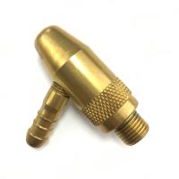 China OEM Precision Forging and Precision CNC Machining Parts Produced by CNC Lathe Machine for sale