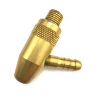 China OEM Precision Forging and Precision CNC Machining Parts Produced by CNC Lathe Machine for sale