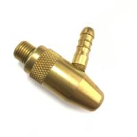 China OEM Precision Forging and Precision CNC Machining Parts Produced by CNC Lathe Machine for sale