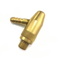 China OEM Precision Forging and Precision CNC Machining Parts Produced by CNC Lathe Machine for sale
