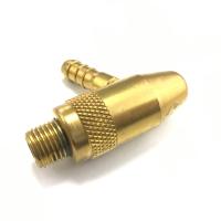 China OEM Precision Forging and Precision CNC Machining Parts Produced by CNC Lathe Machine for sale