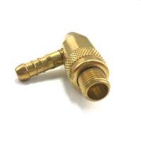China OEM Precision Forging and Precision CNC Machining Parts Produced by CNC Lathe Machine for sale