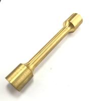 China OEM Precision Forging and CNC Machinery Parts of Shaft Parts for Precision Components for sale