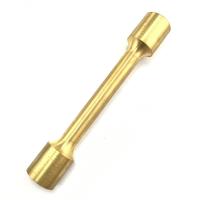 China OEM Precision Forging and CNC Machinery Parts of Shaft Parts for Precision Components for sale