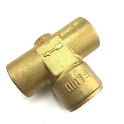 China Precision CNC Connection Metal Processing Machinery Parts with ASTM Standard on Sale for sale