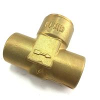 China Precision CNC Connection Metal Processing Machinery Parts with ASTM Standard on Sale for sale