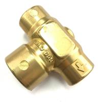 China Precision CNC Connection Metal Processing Machinery Parts with ASTM Standard on Sale for sale