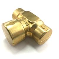China Precision CNC Connection Metal Processing Machinery Parts with ASTM Standard on Sale for sale