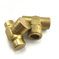 China Precision CNC Connection Metal Processing Machinery Parts with ASTM Standard on Sale for sale