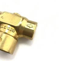 China Precision CNC Connection Metal Processing Machinery Parts with ASTM Standard on Sale for sale
