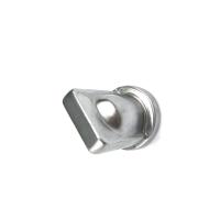 China 7-10 Days Sample Time OEM Precision Forged and CNC Machined Stainless Steel Screws for sale