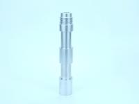 China Customization CNC Lathe Machine for Precision Machinery Parts and Investment Casting for sale