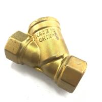 China Customized CNC Machining and Forging Machinery Parts for Connection at Best Prices for sale