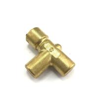 China Customized CNC Machining and Forging Machinery Parts for Connection at Best Prices for sale