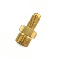 China Customized CNC Machining and Forging Machinery Parts for Connection at Best Prices for sale