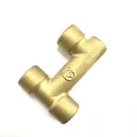 China Customized CNC Machining and Forging Machinery Parts for Connection at Best Prices for sale
