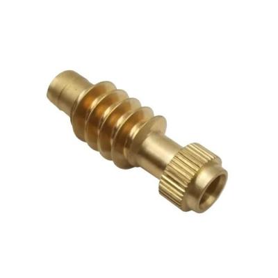 China Precision CNC Machinery Parts for Medical Accessories at Affordable Prices for sale