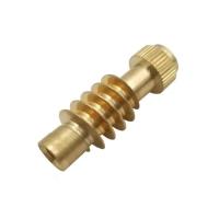 China Precision CNC Machinery Parts for Medical Accessories at Affordable Prices for sale