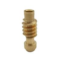 China Precision CNC Machinery Parts for Medical Accessories at Affordable Prices for sale