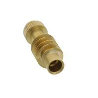 China Precision CNC Machinery Parts for Medical Accessories at Affordable Prices for sale