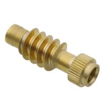 China Precision CNC Machinery Parts for Medical Accessories at Affordable Prices for sale