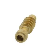 China Precision CNC Machinery Parts for Medical Accessories at Affordable Prices for sale