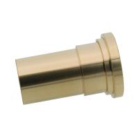 China Professional CNC Machining Work CE Certified Precision CNC Machinery Parts of Bearing for sale
