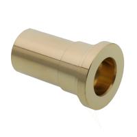 China Professional CNC Machining Work CE Certified Precision CNC Machinery Parts of Bearing for sale