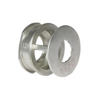 China ISO9001 Certified OEM Precision CNC Machinery Parts Manufactured in for CNC Machining for sale