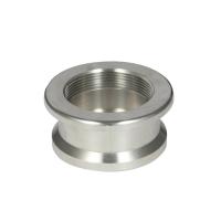 China ISO9001 Certified OEM Precision CNC Machinery Parts Manufactured in for CNC Machining for sale